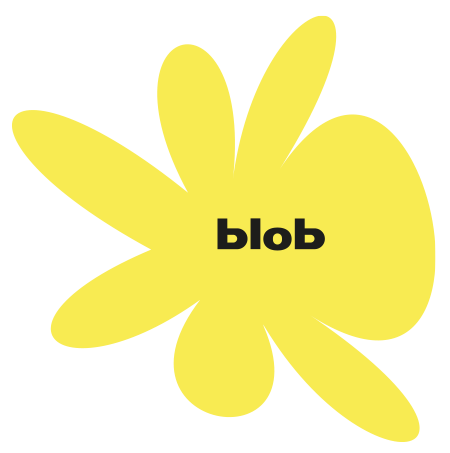 blob | Business Logistics